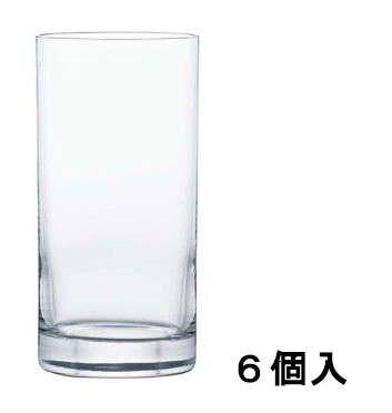 【楽天市場】東洋佐々木ガラス HS強化グラス ニュードーリア タンブラー 6個セット 07115HS：モノタス・ポイント 楽天市場店