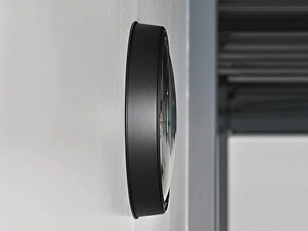 【楽天市場】掛け時計 ENGINEERED エンジニアードクロック アートワークスタジオ TK-2072 ビンテージ調 アンティーク風 静か スイーブムーブメント 寝室 リビング ブルックリン ...