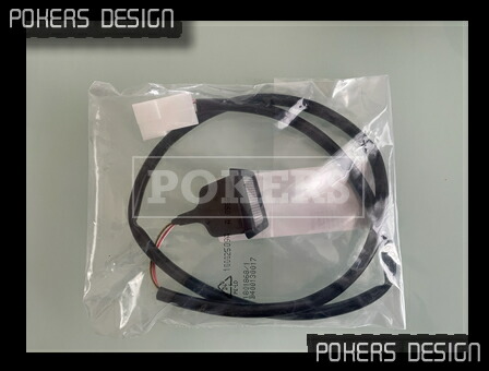 【楽天市場】★即納★W463★メルセデスベンツ★純正品★カーテシランプ★イグジットランプ★A463-820-00-01★A4638200001 ...