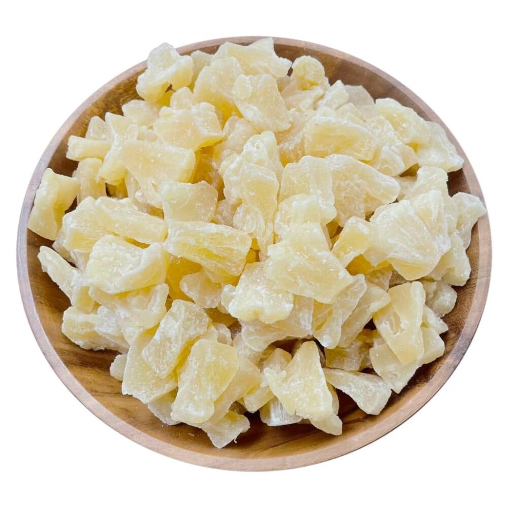 楽天市場】ドライ パイナップル 3kg アメ横 大津屋 業務用 ナッツ