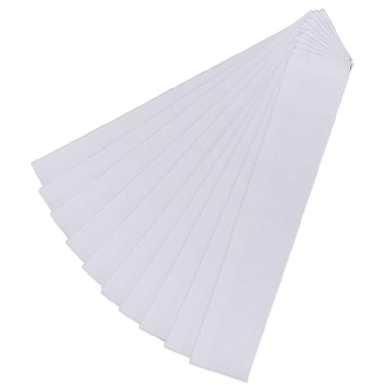 【楽天市場】[NISHIORI] 腰紐 1本 2本 3本 5本 10本 20本 浴衣 着物 長さ約212cm 着付け小物：PON卓ショップ