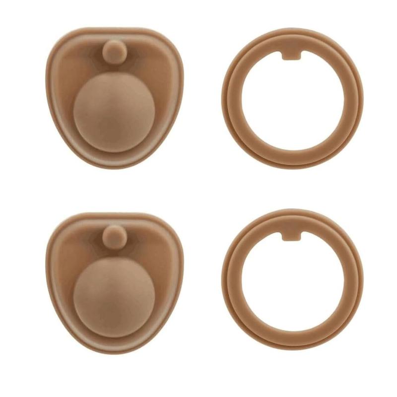 【楽天市場】LUYING サーモス 水筒 パッキン 交換用部品 水筒 替え用 シリーズ真空断熱ケータイマグ用 交換部品 携帯マグ用 ガスケット ...