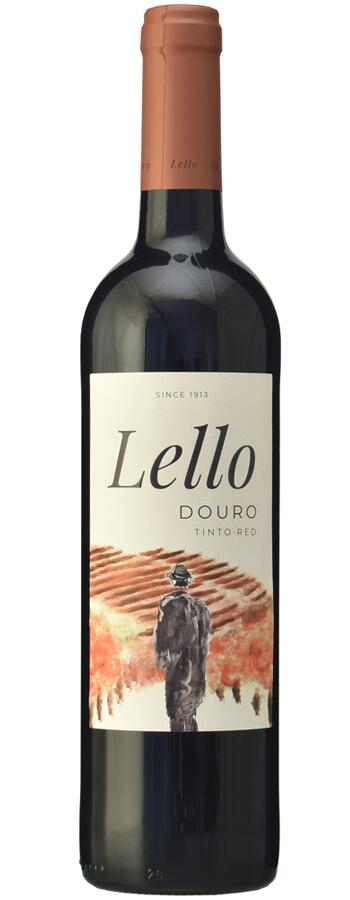 【楽天市場】ヴィニョス ボルゲス レロ ドウロ レッド 2022 Vinhos Borges Lello Douro Red／ポルトガルワイン／ドウロ／赤ワイン／辛口／750ml：直輸入ワイン ...