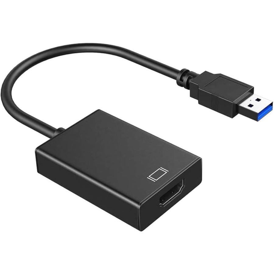 【楽天市場】USB TO HDMI変換アダプター PRA101/PRA107/PR-G10用：PORMIDO楽天市場店