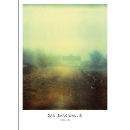 【楽天市場】【50x70cm】DAN ISAAC WALLIN - COLLIN | 北欧 ポスター スウェーデン 写真 アート アート ...