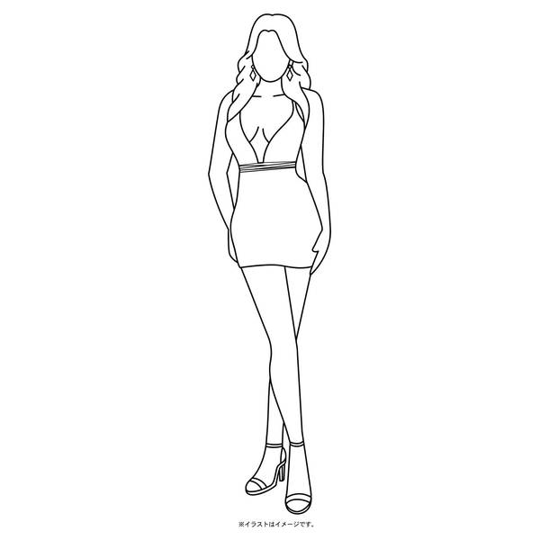 【楽天市場】ハセガワ 1/12 12リアルフィギュア コレクション No.31 “ブロンドセレブ” スケールモデル SP561：ポストホビー ...