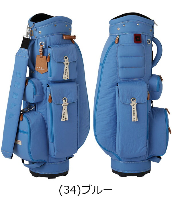 【楽天市場】オノフ レディース キャディーバッグ OB0722【22】ONOFF ゴルフ キャディバッグ：パワーゴルフ（PowerGolf）