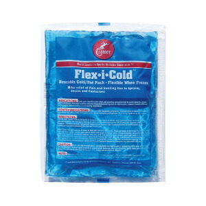 【楽天市場】cramer クレーマー フレキシコールド（12個入）：パワーステップウェブショップ