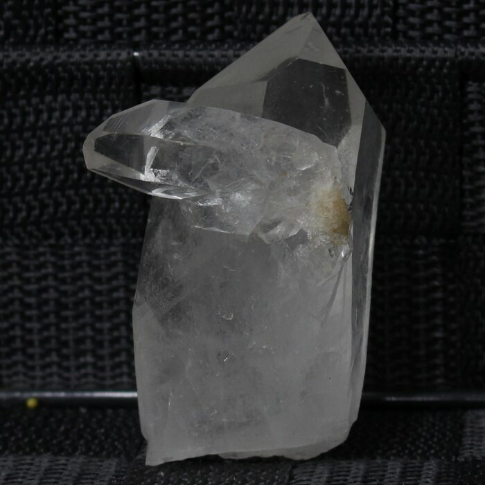 楽天市場】【大きい サイズ】水晶 ポイント Crystal ロック 楽天市場】【大きい サイズ】水晶 ポイント Crystal ロック
