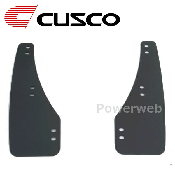 【楽天市場】429 850 FB CUSCO (クスコ) スポーツフラップ マツダ ロードスター,ロードスターRF ND5RC,NDERC フロント ブラック：パワーウェブ2号店