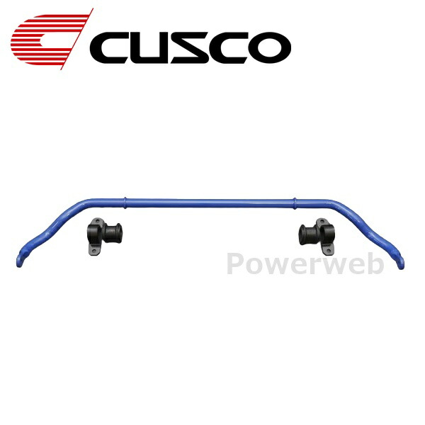 【楽天市場】CUSCO (クスコ) 1C2 311 A28 スタビライザー フロント トヨタ スープラ DB22 DB82 DB42 DB02 2019.5～ 2WD 2000T/3000T ...