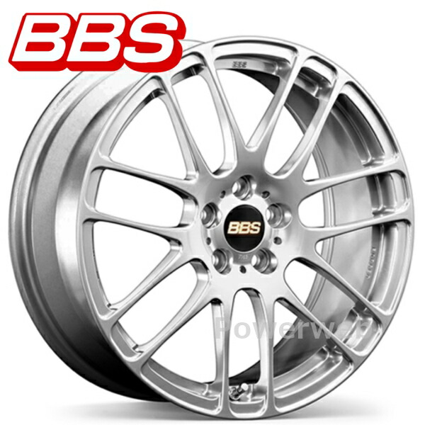 【楽天市場】BBS RE-L2 16インチ 5.0J PCD:100 穴数:4 inset:45 ダイヤモンドシルバー (DS) [ホイール1本]：PowerWeb