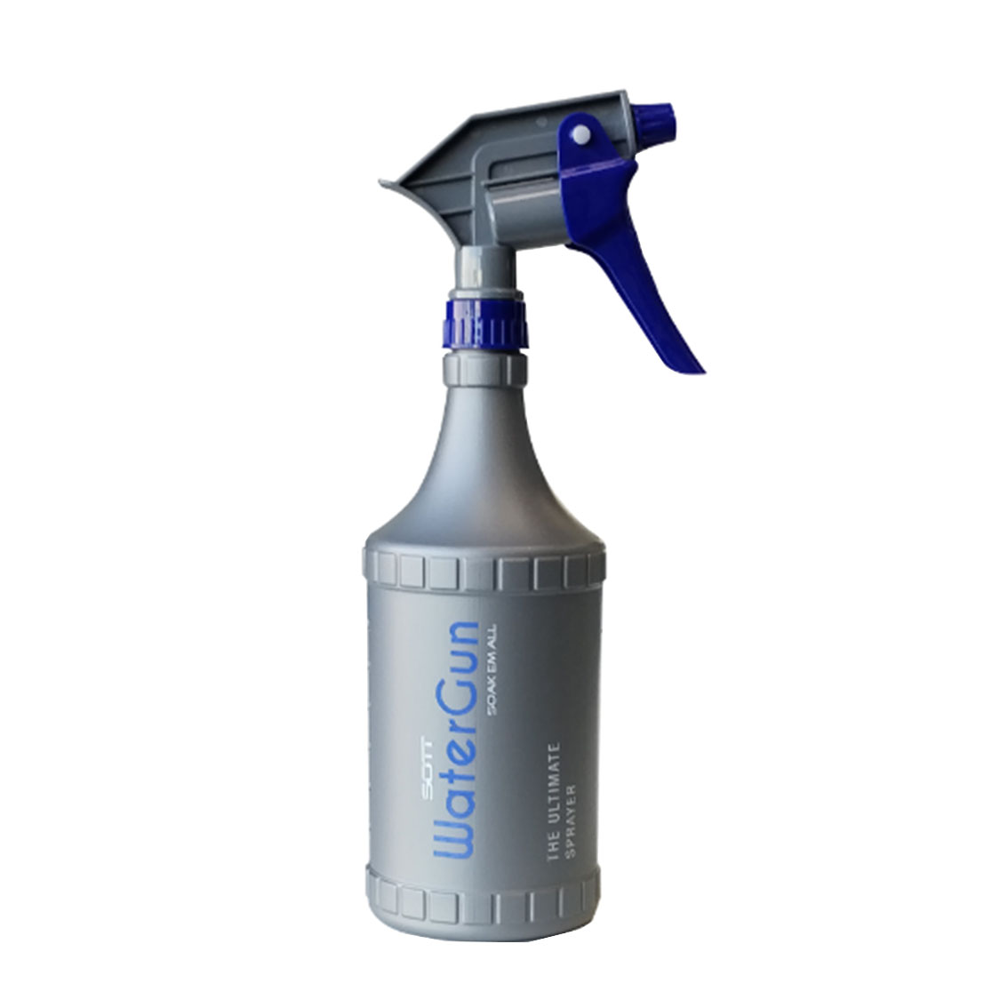 【楽天市場】ウォーターガンPPFSHOP プロテクション カーラッピング 看板 サイン プロ愛用：PPF SHOP