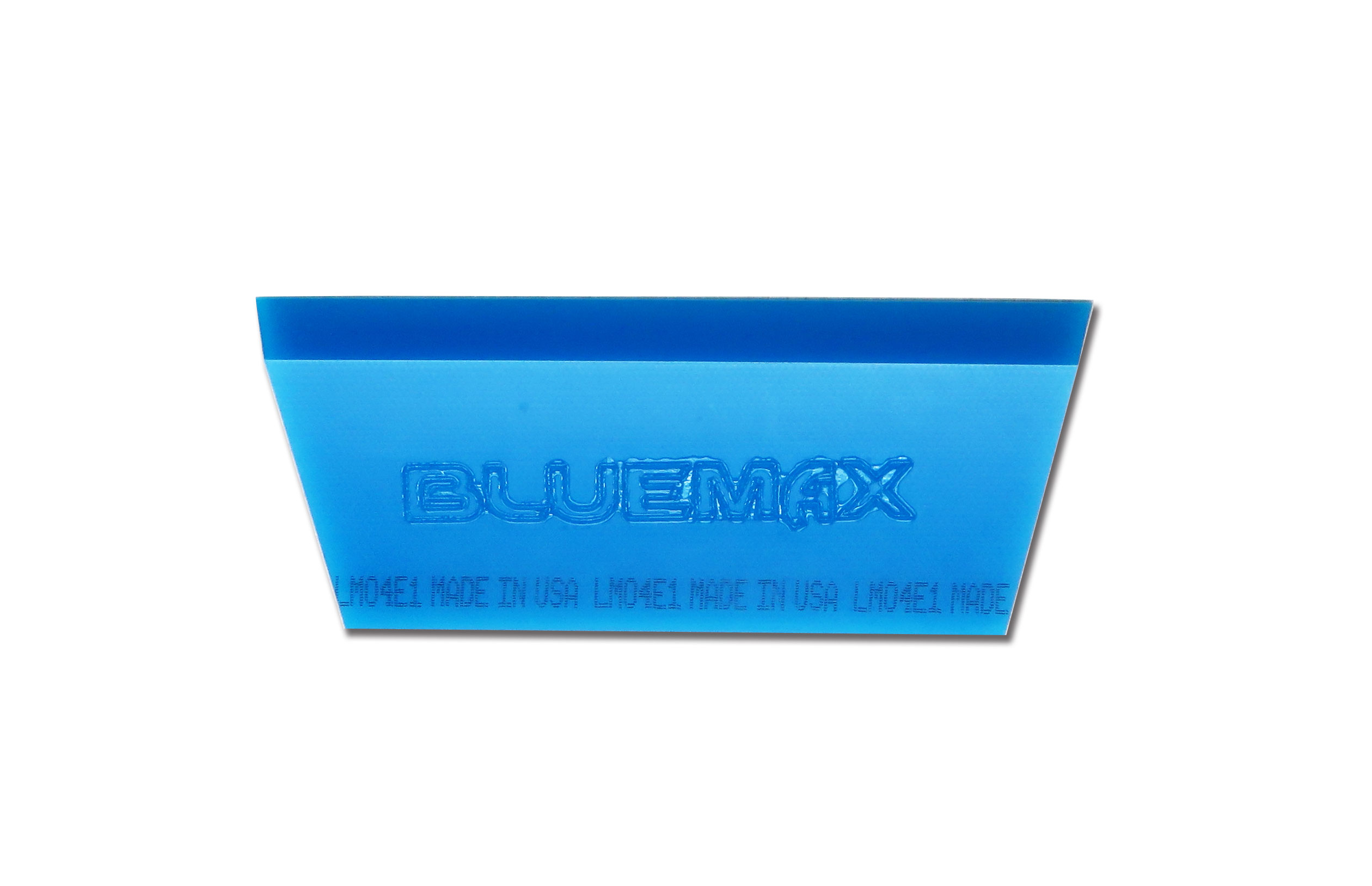 【楽天市場】Profrex ブルーマックス クロプト 幅5インチ（約12cm） PPFSHOP 看板 サイン プロ愛用：PPF SHOP