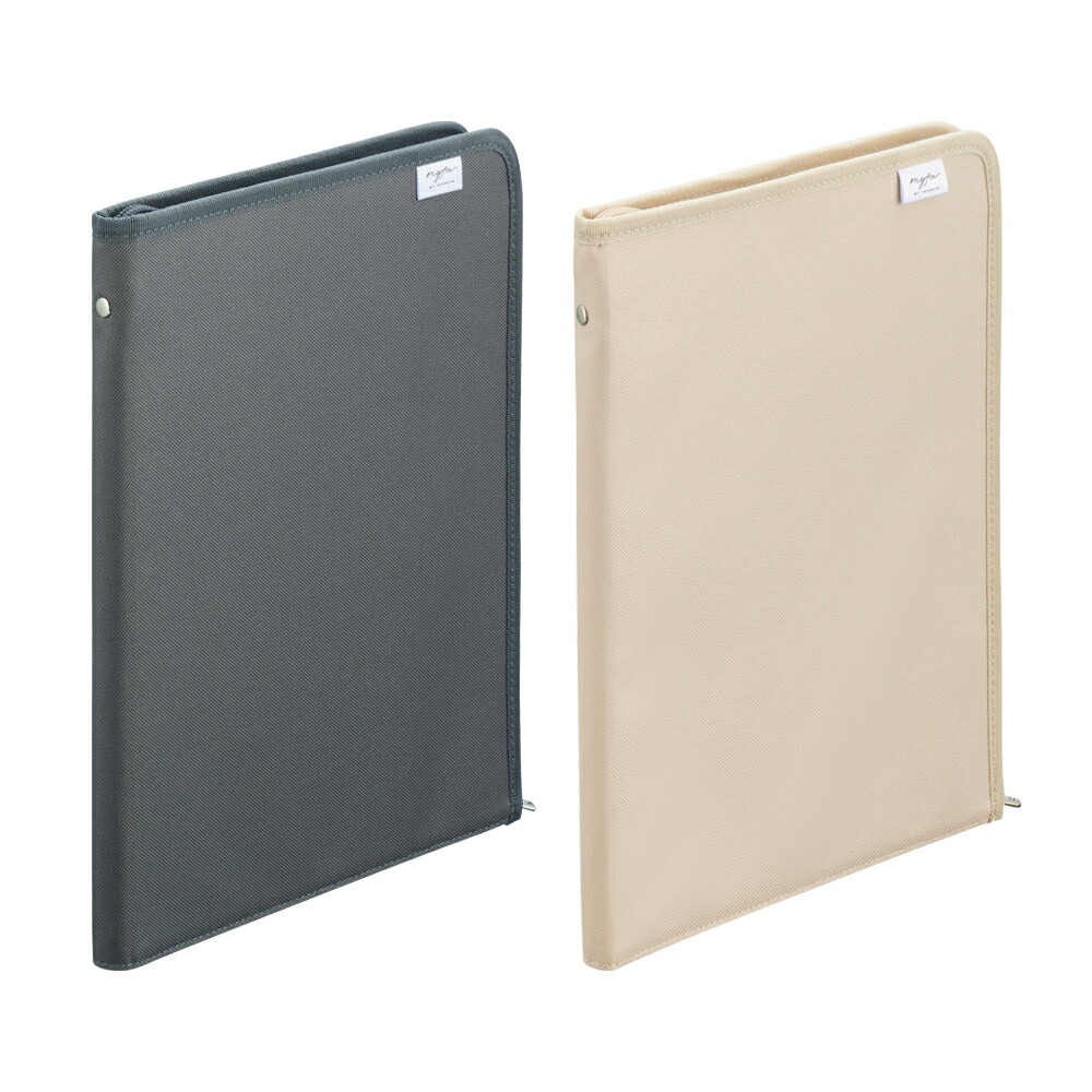 【楽天市場】リヒトラブ myfa ミファ コレクションスタンド A3303：PEN AND PAGE MARUYOSHI