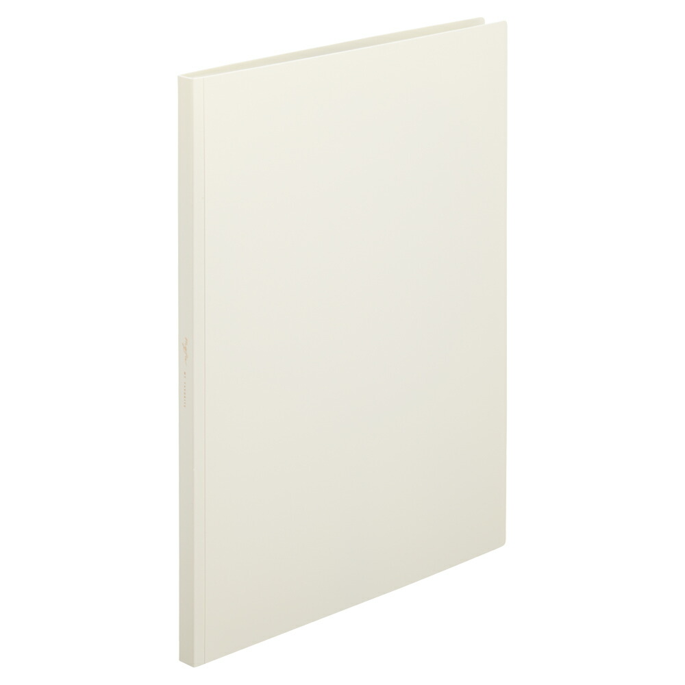 【楽天市場】リヒトラブ myfa ミファ うちわコレクションファイル N3322：PEN AND PAGE MARUYOSHI