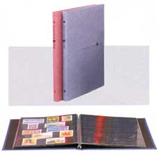 【楽天市場】テージー スタンプアルバム SB-32N：PEN AND PAGE MARUYOSHI