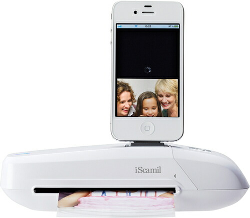 【楽天市場】【KING JIM】キングジム ドッキングスキャナ「iスキャミル ミニ」DSS20Docking scanner i Scamil ...