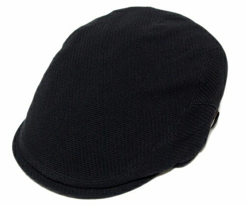 【楽天市場】【送料無料】LACOSTE（ラコステ） 帽子 サイドフリーハンチング（L3930）, ブラック：PRAST