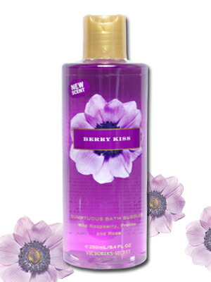 【楽天市場】VICTORIA'S SECRET Sumptuous Bath Bubbles(ヴィクトリアシークレット・ボディーバブルス ...