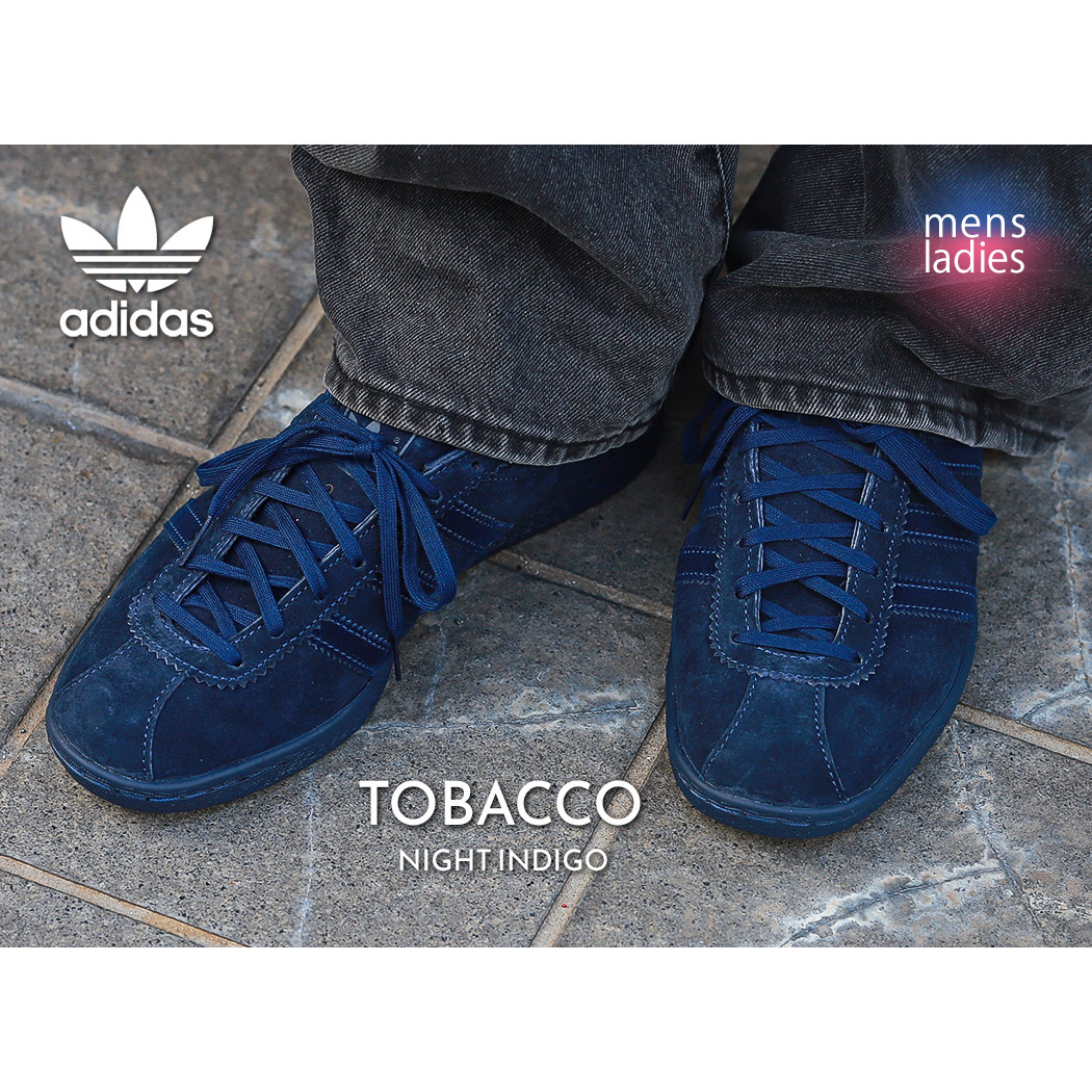楽天市場】【ゴールデンウィーク限定クーポン配布中!!】adidas 楽天市場】【ゴールデンウィーク限定クーポン配布中!!】adidas
