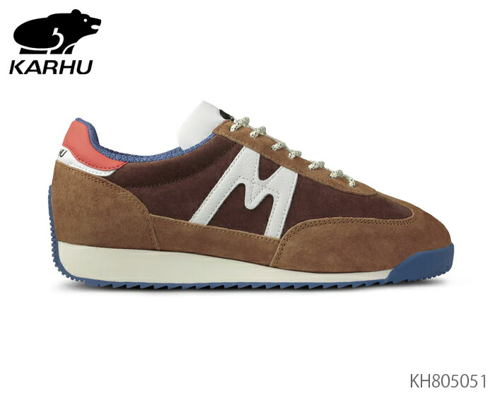 【楽天市場】KARHU カルフ KH805051 メスタリ MESTARI メンズ レディース スニーカー ランニングシューズ 靴：高級靴 ...