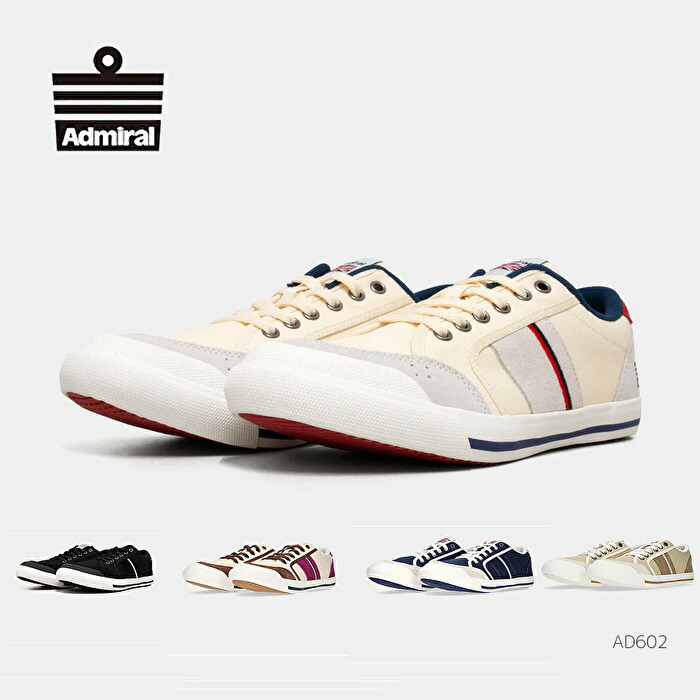 【楽天市場】【10/5(日)限定!ポイント16倍確定!要エントリー】 Admiral アドミラル INOMER イノマー AD-602 ...