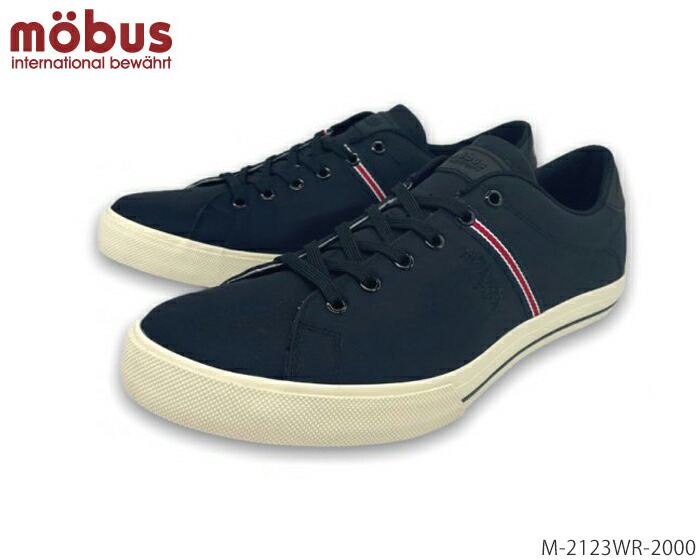 楽天市場】mobus モーブス HOF WR ホーフ ウォーターリパレント M