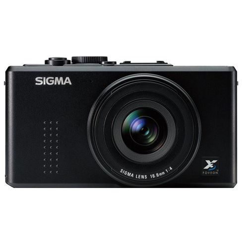 【楽天市場】【中古】【1年保証】【美品】SIGMA DP1：Premier Camera -プレミアカメラ-