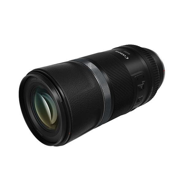 【楽天市場】【中古】【1年保証】【美品】Canon RF 600mm F11 IS STM：Premier Camera -プレミアカメラ-