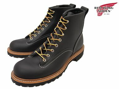 PREMIUM ONE | Rakuten Global Market: RED WING # 2934 6 "LINEMAN/LUG ...
