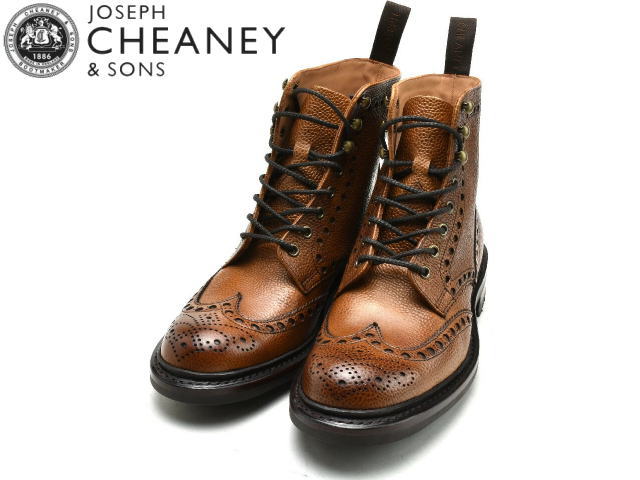 cheaney-100103-1.jpg cheaney-100103-1.jpg