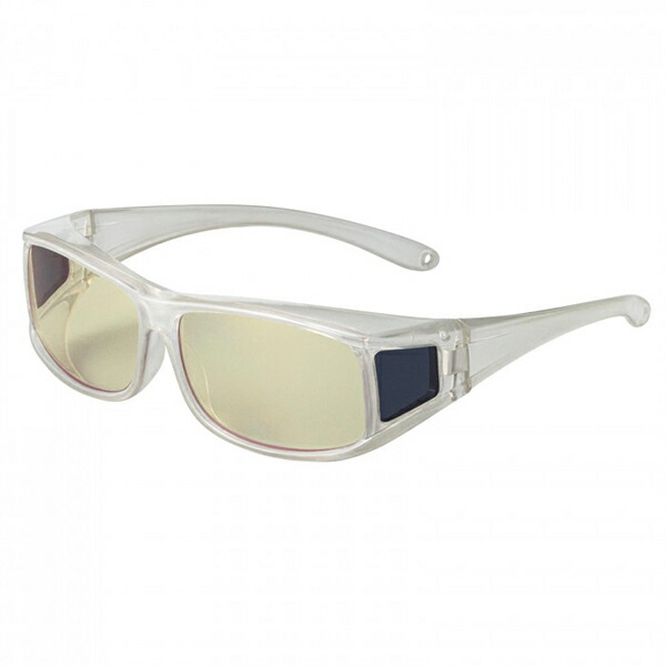 楽天市場】SWANS LISIN0066 CSK サングラス LION SIN - Bph 調光レンズ