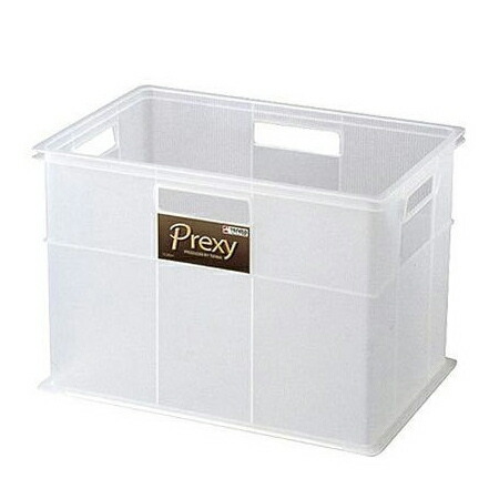 【楽天市場】TENMA プレクシーM 380×260×260 PREXY-M：総合通販PREMOA 楽天市場店