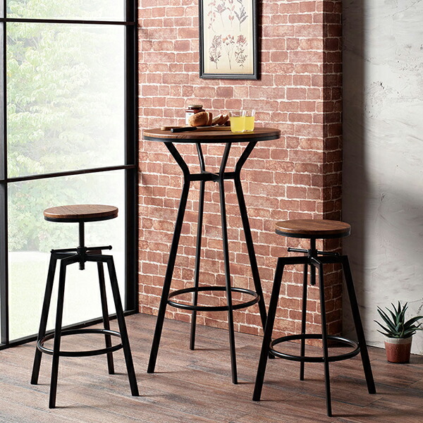 楽天市場】萩原 RT-1751AW ネストテーブルセット 【時間指定不可