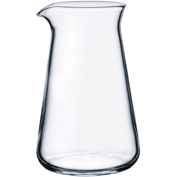 【楽天市場】HARIO CP-100 コニカルピッチャー 100ml：総合通販PREMOA 楽天市場店