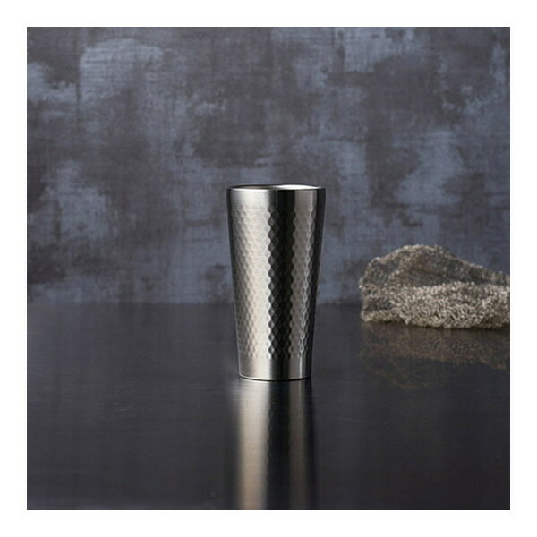 【楽天市場】真空二重構造タンブラー 64227：総合通販PREMOA 楽天市場店