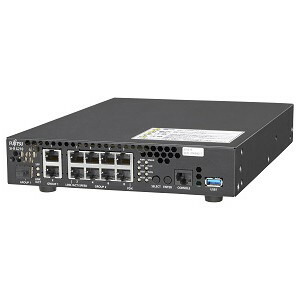 【楽天市場】SIG210L1 富士通 [【Si-Rシリーズ】IPアクセスルータ Si-R G210 プレインストールモデルV20 (5年保証 ...