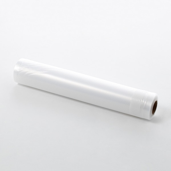 【楽天市場】Y-FSR281 山善 [フードシーラー用替えロール1本 (28cm×3m)]：総合通販PREMOA 楽天市場店