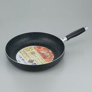 【楽天市場】32cm RA-9648 ネオブル マーブルコート フライパン 和平フレイズ：総合通販PREMOA 楽天市場店