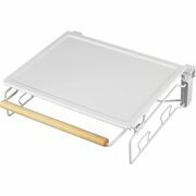 【楽天市場】RG-0451 フロウト シンクの扉につけれる サポートテーブル 和平フレイズ：総合通販PREMOA 楽天市場店