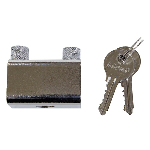 【楽天市場】IB-146 防犯チェインロック 和気産業：総合通販PREMOA 楽天市場店