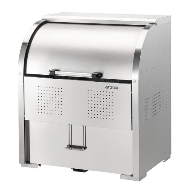 【楽天市場】CKS-1007H DAIKEN クリーンストッカー [ゴミ収集庫] メーカー直送：総合通販PREMOA 楽天市場店