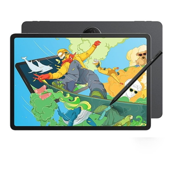 【楽天市場】UGUT3_JP ugee スペースグレー Fun Drawing Pad UT3 [液晶ペンタブレット]：総合通販PREMOA ...