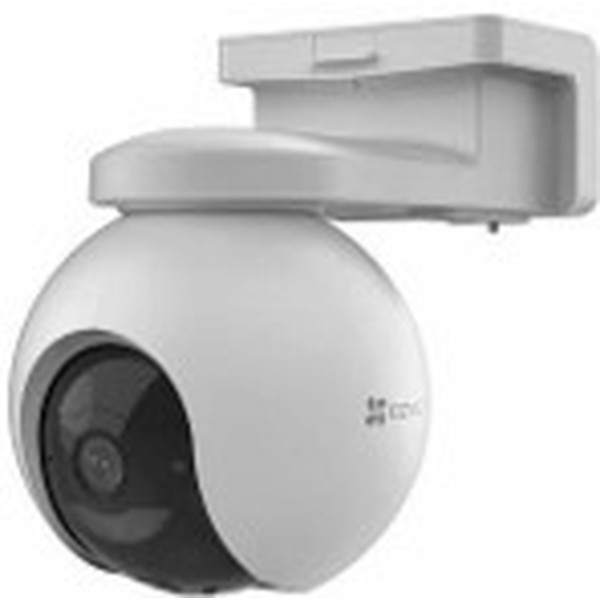 【楽天市場】CS-CB8（3MP） EZVIZ [バッテリー駆動パンチルトWi-Fiカメラ]：総合通販PREMOA 楽天市場店