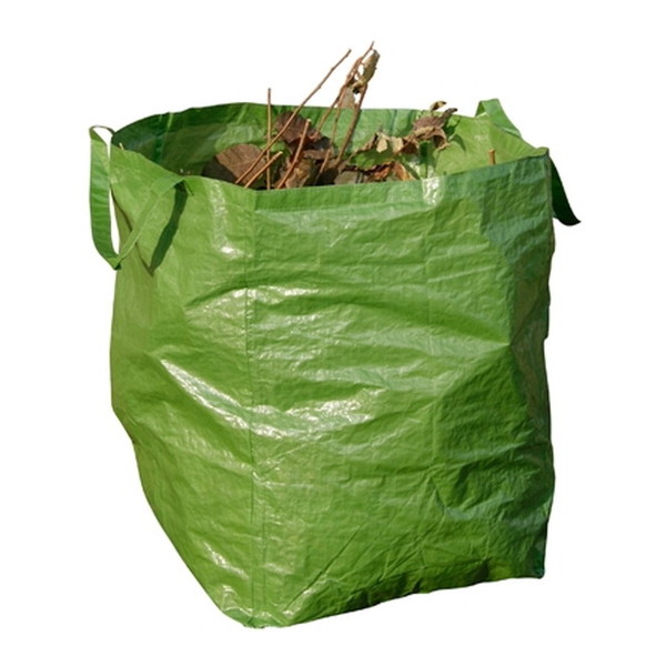 【楽天市場】ガーデンHバケツ 四角 EGB-11 E-Value：総合通販PREMOA 楽天市場店