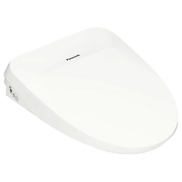 【楽天市場】DL-RT20-WS PANASONIC ホワイト ビューティ・トワレ RTシリーズ [温水洗浄便座(瞬間式)]：総合通販PREMOA 楽天市場店