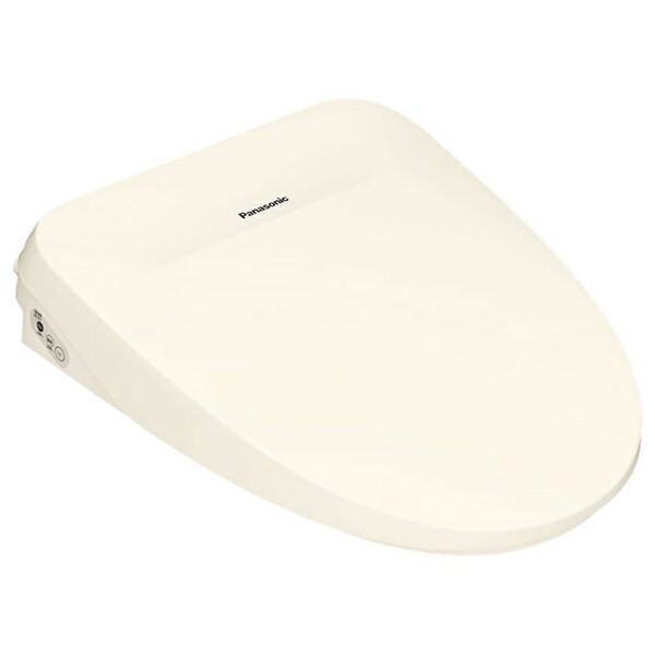 【楽天市場】DL-RT40-CP PANASONIC パステルアイボリー ビューティ・トワレ RTシリーズ [温水洗浄便座(瞬間式)]：総合通販PREMOA 楽天市場店