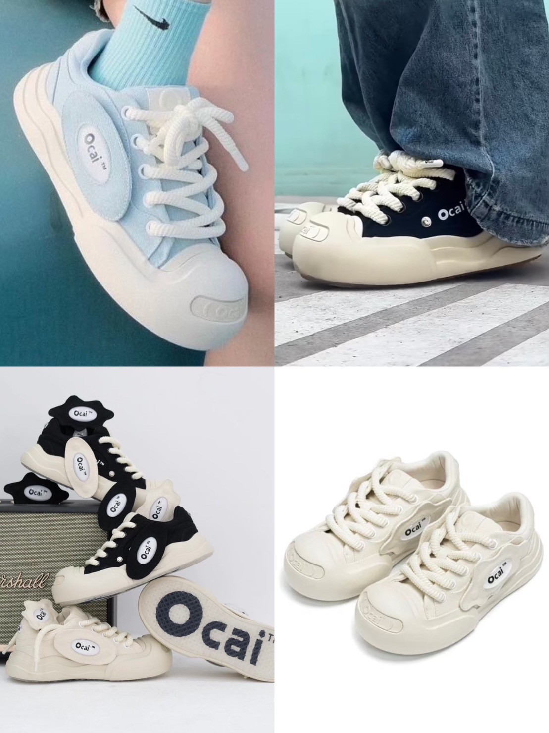 楽天市場】正規品【H52 Structured Cream Shoes】キャンバス 楽天市場】正規品【H52 Structured Cream Shoes】キャンバス