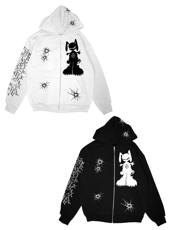 【楽天市場】正規品 【 SUSBOY ジップフーディ 】 サスボーイ フーディー パーカー フード スウェット パーカー 長袖 長袖トップス ...